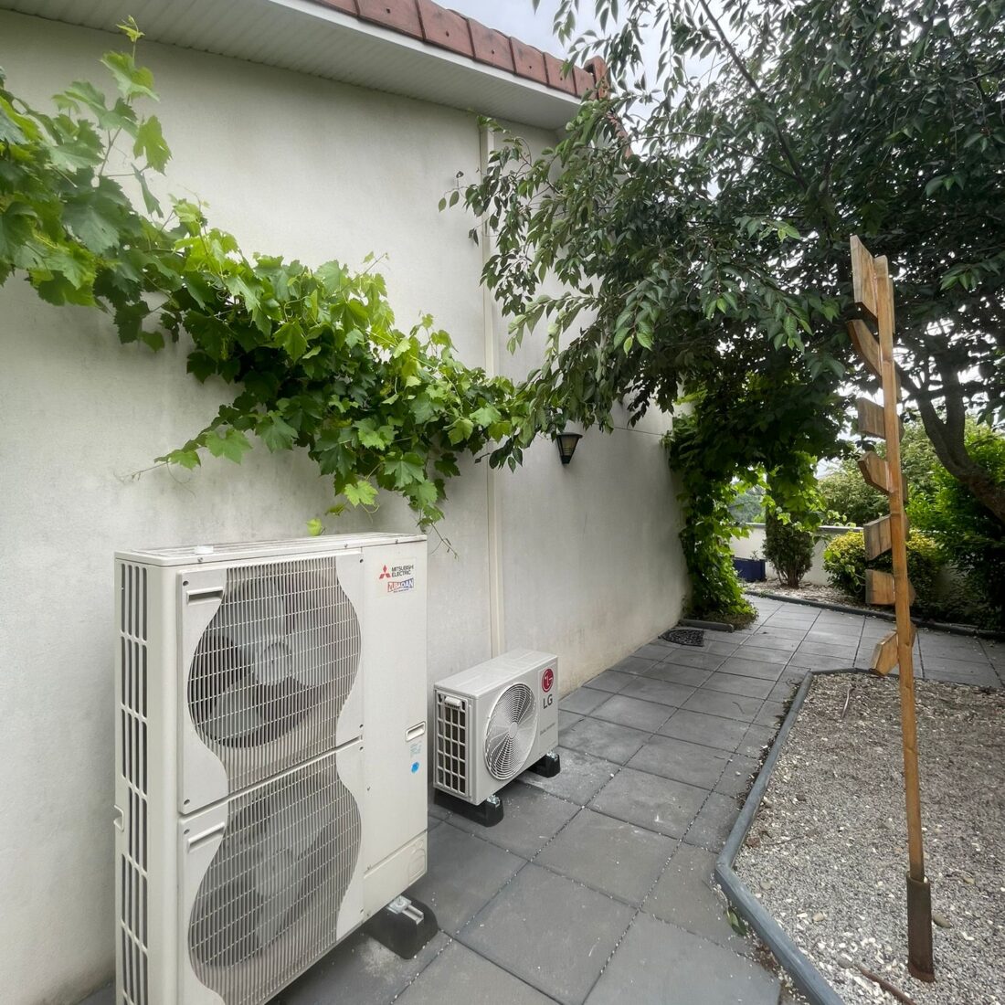 Tout savoir sur le fonctionnement d'une pompe à chaleur - Climacop